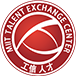 IITC工信人才专业知识测评网